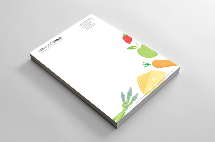 Home - Premier Printers