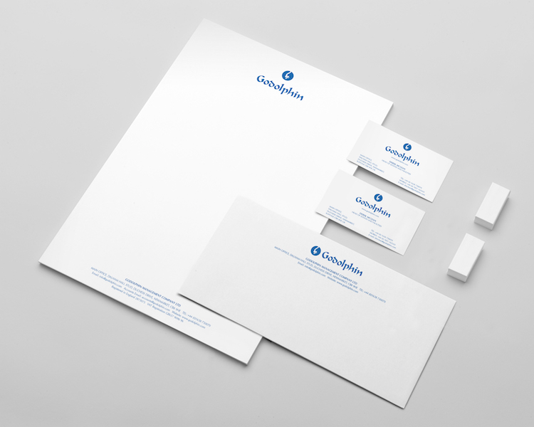 Home - Premier Printers